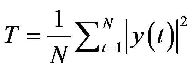 Artificial Intelligence Based Model for Channel Status Prediction: A New Spectrum Sensing ...