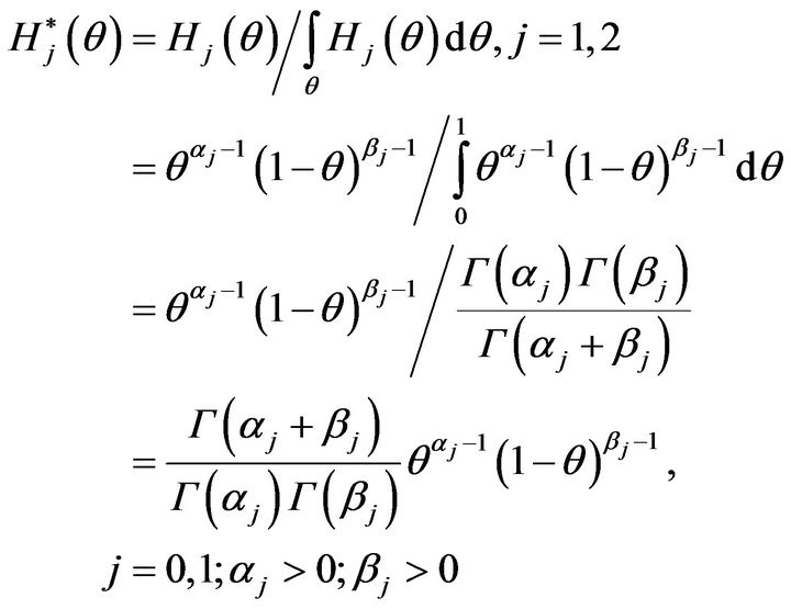 Sequential Probability Ratio Test of Correlation Coefficient Using ...