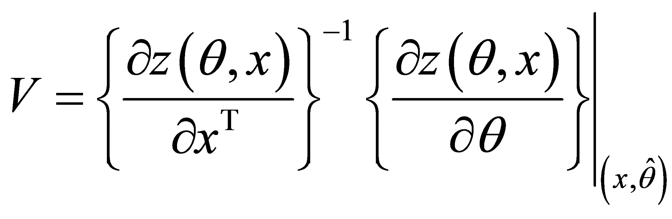 Inference for the Normal Mean with Known Coefficient of Variation