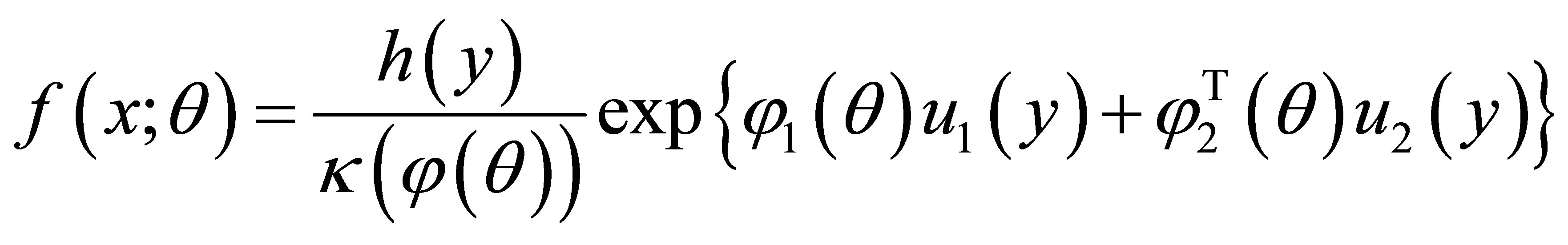 Inference for the Normal Mean with Known Coefficient of Variation