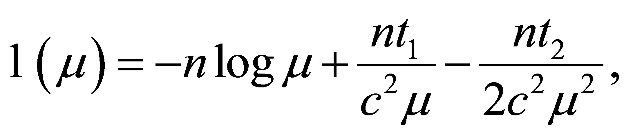 Inference for the Normal Mean with Known Coefficient of Variation
