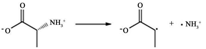 Simple EPR/Alanine Dosimeter for Medical Application