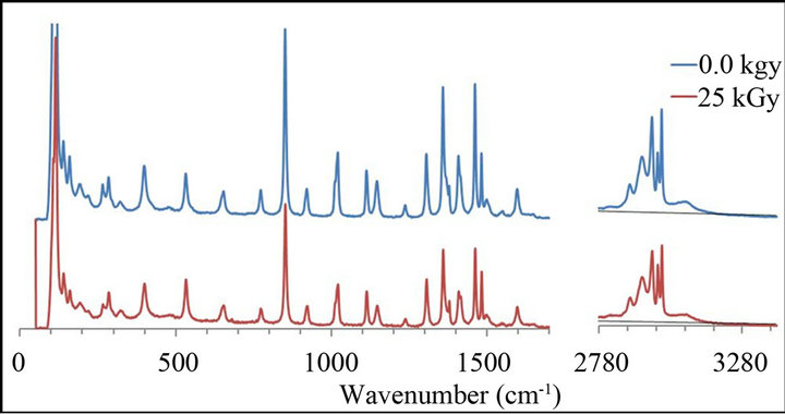Simple EPR/Alanine Dosimeter for Medical Application