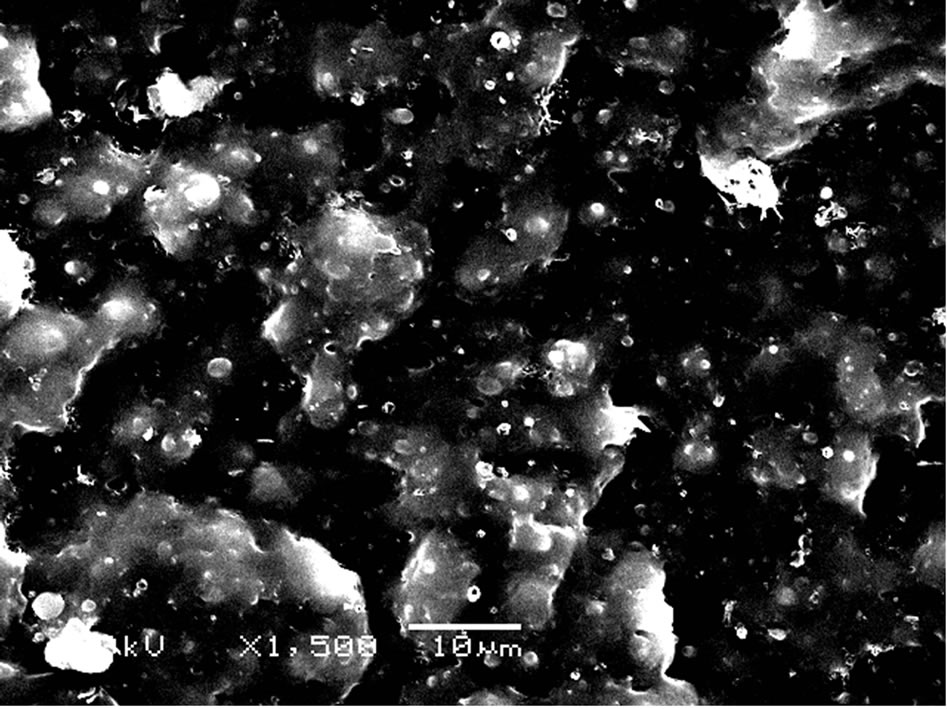Improved Automotive Fuel Resistance of Natural Rubber/Chlorosulfonated ...