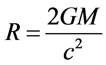 Redefining the Event Horizon