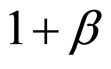 S 1 -Equivariant CMC Surfaces in the Berger Sphere and the ...
