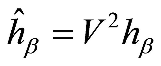 S 1 -Equivariant CMC Surfaces in the Berger Sphere and the ...