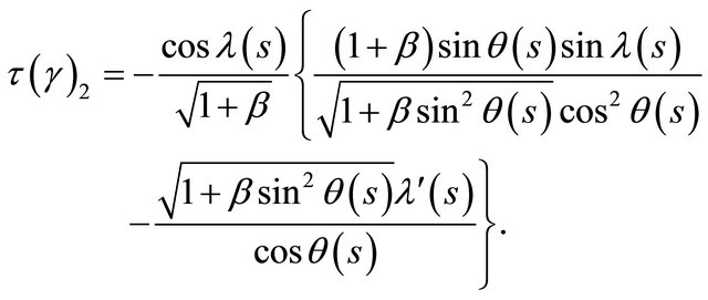 S 1 -Equivariant CMC Surfaces in the Berger Sphere and the ...