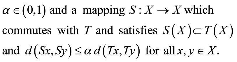 Common Fixed Point Theorems For Compatible And Weakly Compatible Maps In G Metric Spaces