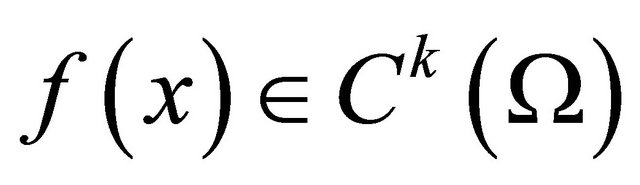 Numerical Solution of Freholm-Volterra Integral Equations by Using ...