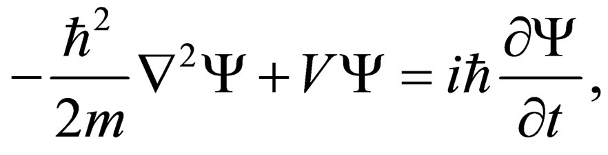 Avoiding Negative Probabilities in Quantum Mechanics