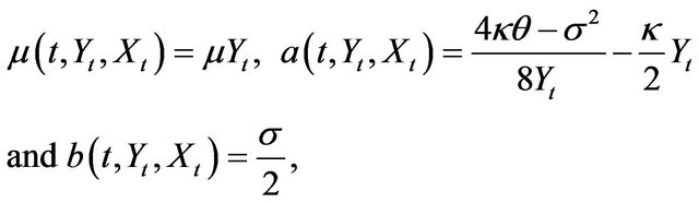 Pricing and Hedging in Stochastic Volatility Regime Switching Models