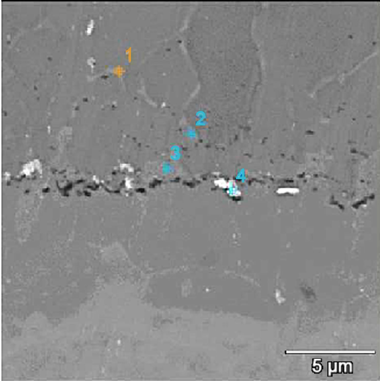 Zirconium Modified Aluminide Coatings Obtained by the CVD and PVD Methods