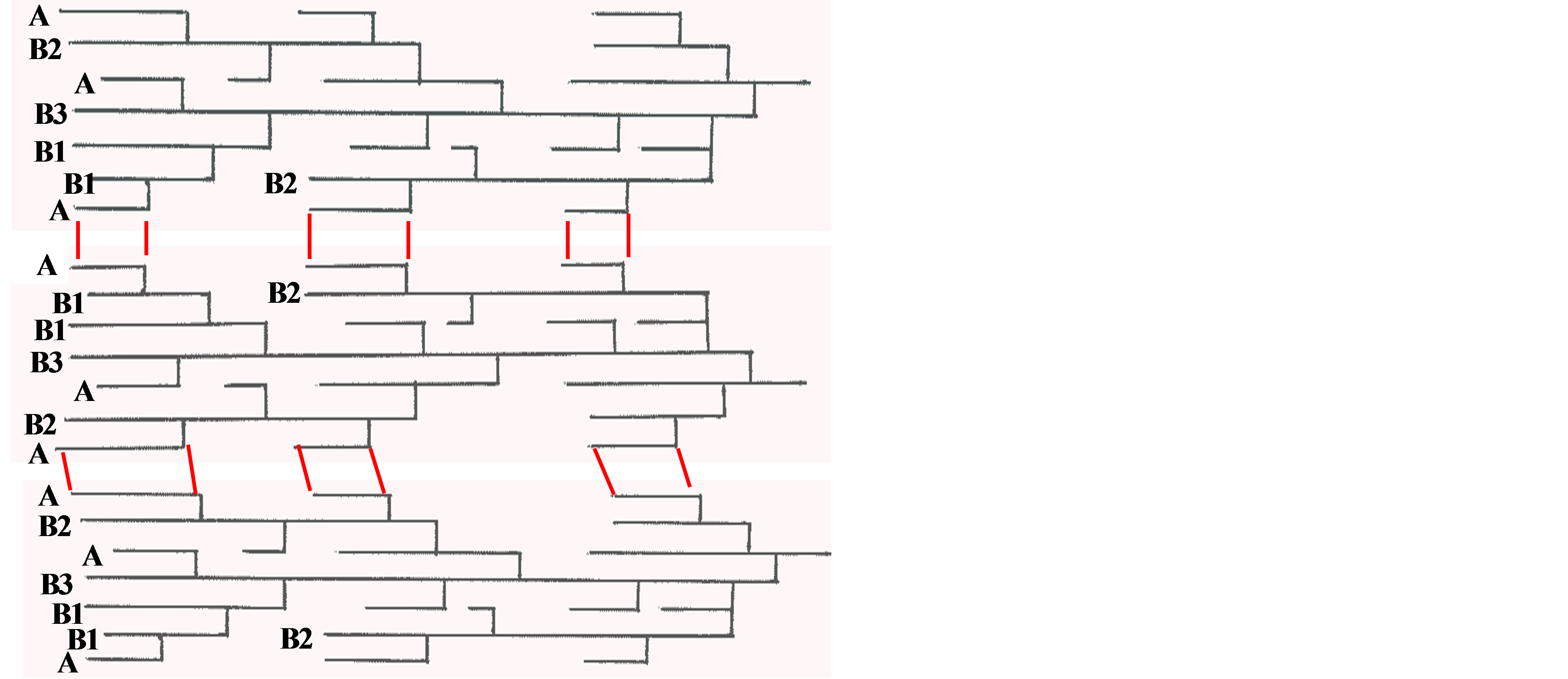 The Principles of Starch Gelatinization and Retrogradation