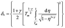 An Analysis of Heat Explosion for Thermally Insulated and Conducting ...