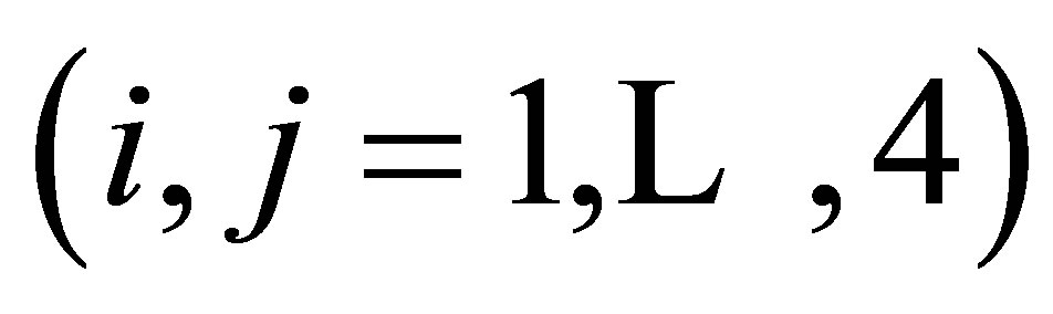 The Triangular Hermite Finite Element Complementing the Bogner-Fox ...