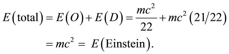 Nash Embedding of Witten’s M-Theory and the Hawking-Hartle Quantum Wave ...