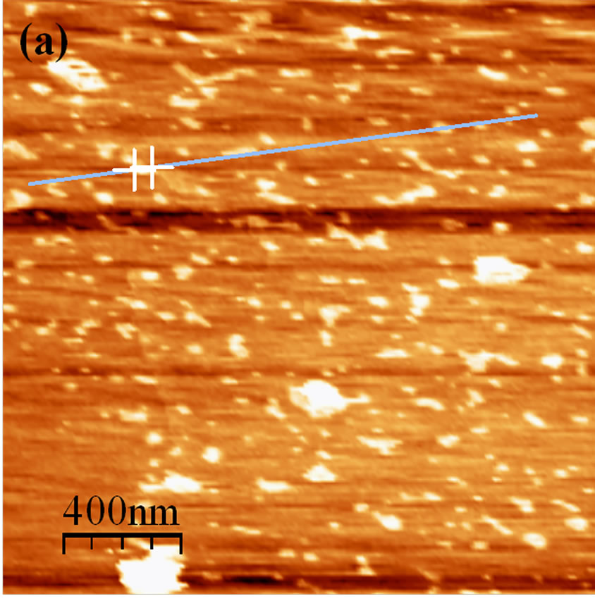 Study of a Model Humic Acid-type Polymer by Fluorescence Spectroscopy ...