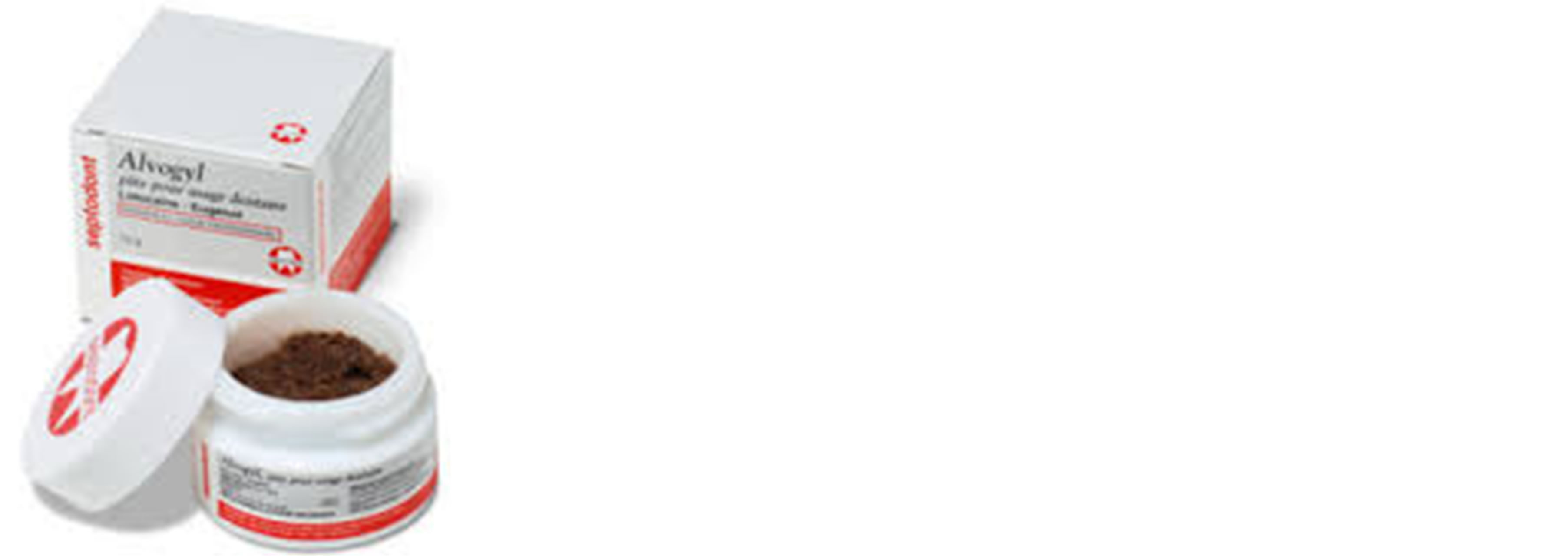 The Efficacy of 1% Chlorhexidine Gel on the Reduction of Dry Socket ...