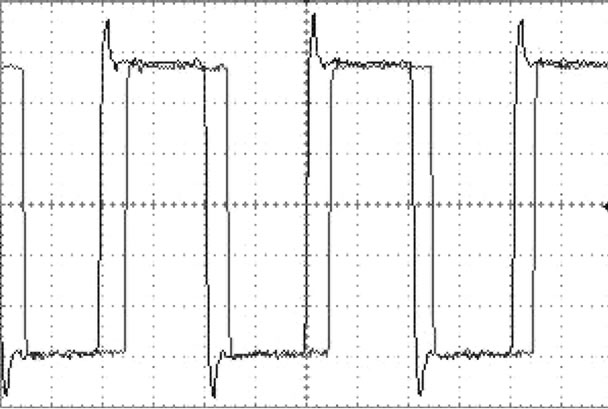 A Simple On-Chip Automatic Tuning Circuit for Continuous-Time Filter