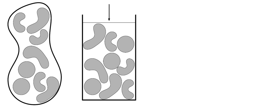 No Fit Polygon for Nesting Problem Solving with Hybridizing Ant Algorithms