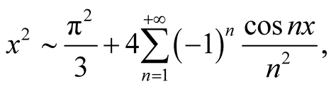 The Connection between the Basel Problem and a Special Integral