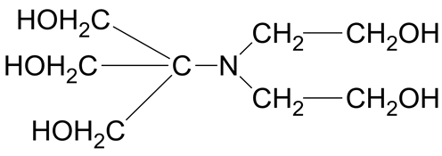 Acid Dissociation Constants and Related Thermodynamic Functions of ...