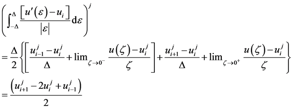 Peridynamic Solutions for Timoshenko Beams