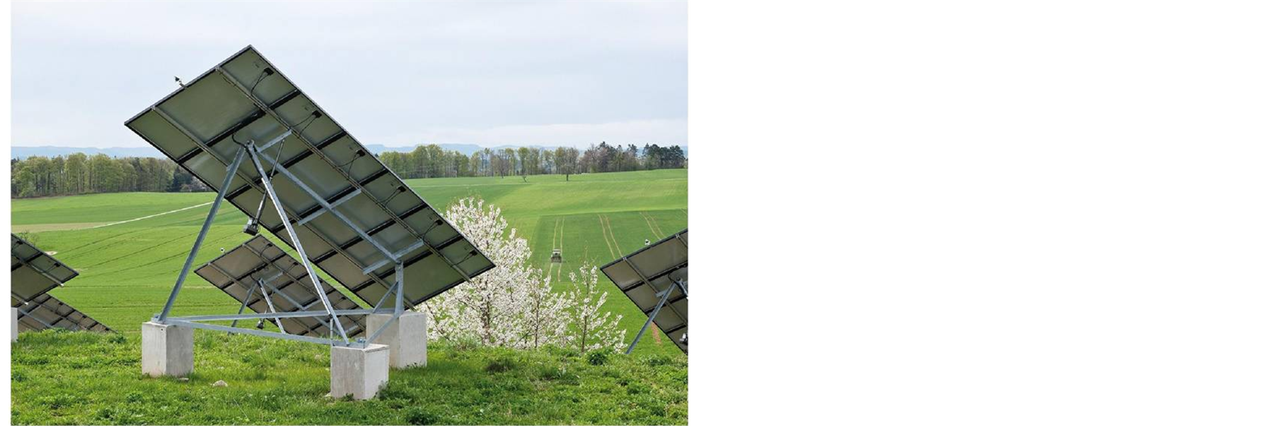 Performance Indicators for Sun-Tracking Systems: A Case Study in Spain