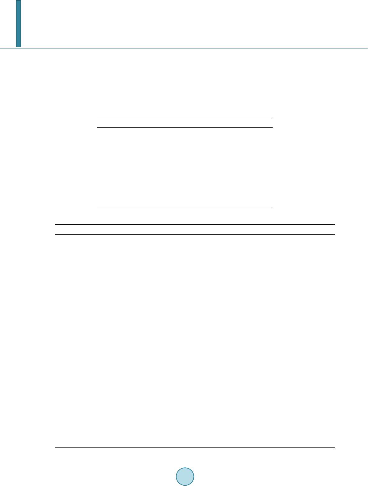 Application of Fuzzy Comprehensive Evaluation on COGAG Power Plant of ...