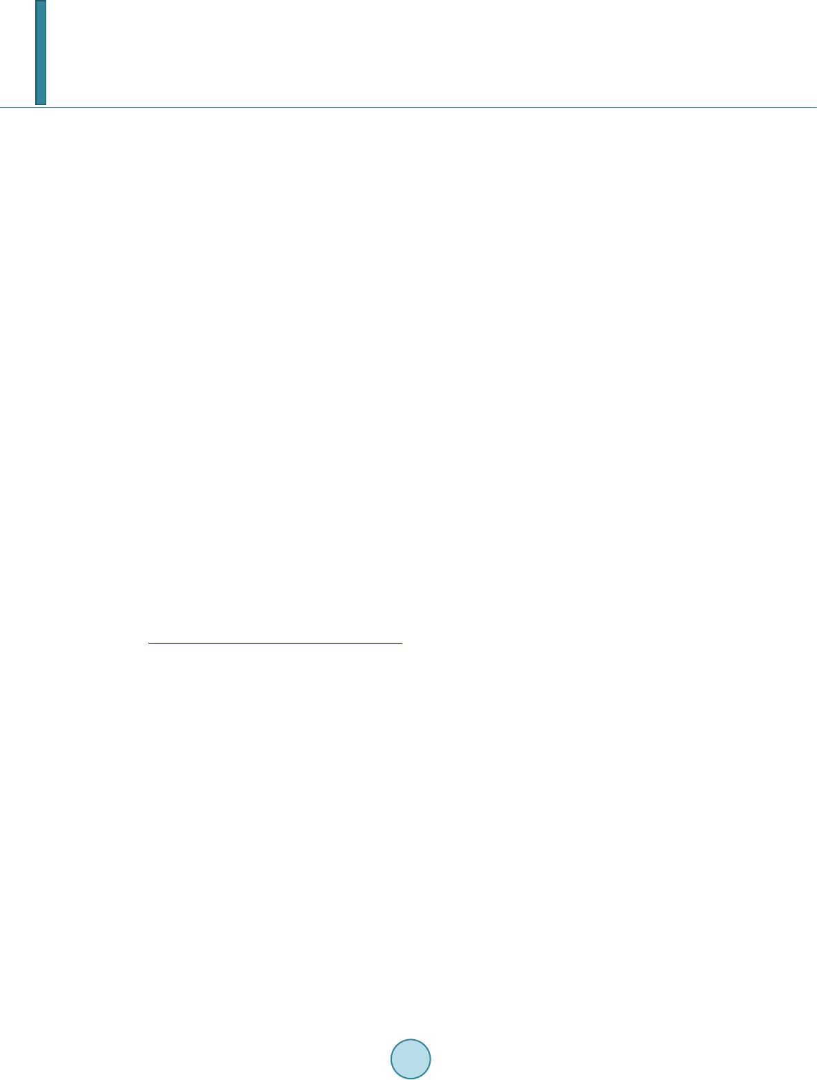 Application of Fuzzy Comprehensive Evaluation on COGAG Power Plant of ...