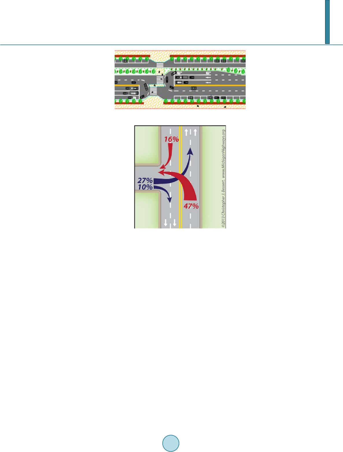 Green-Wave Traffic Theory Optimization and Analysis