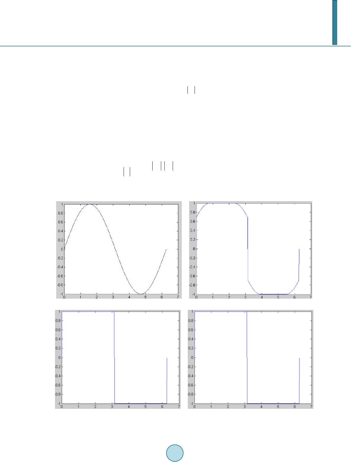 Implementation of Shock Filter for Digital X-Ray Image Processing