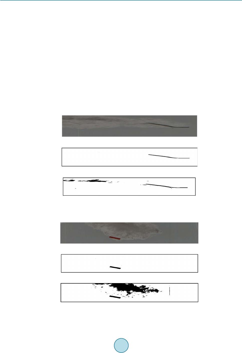 Foreign Fiber Image Segmentation Based On Maximum Entropy And Genetic Algorithm