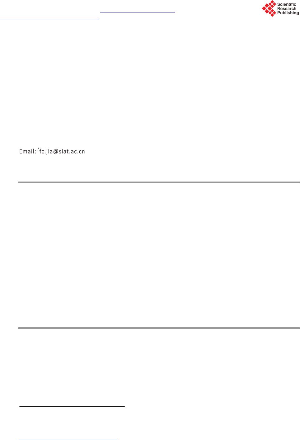 Automatic Segmentation Of Liver Tumor In Ct Images With Deep Convolutional Neural Networks