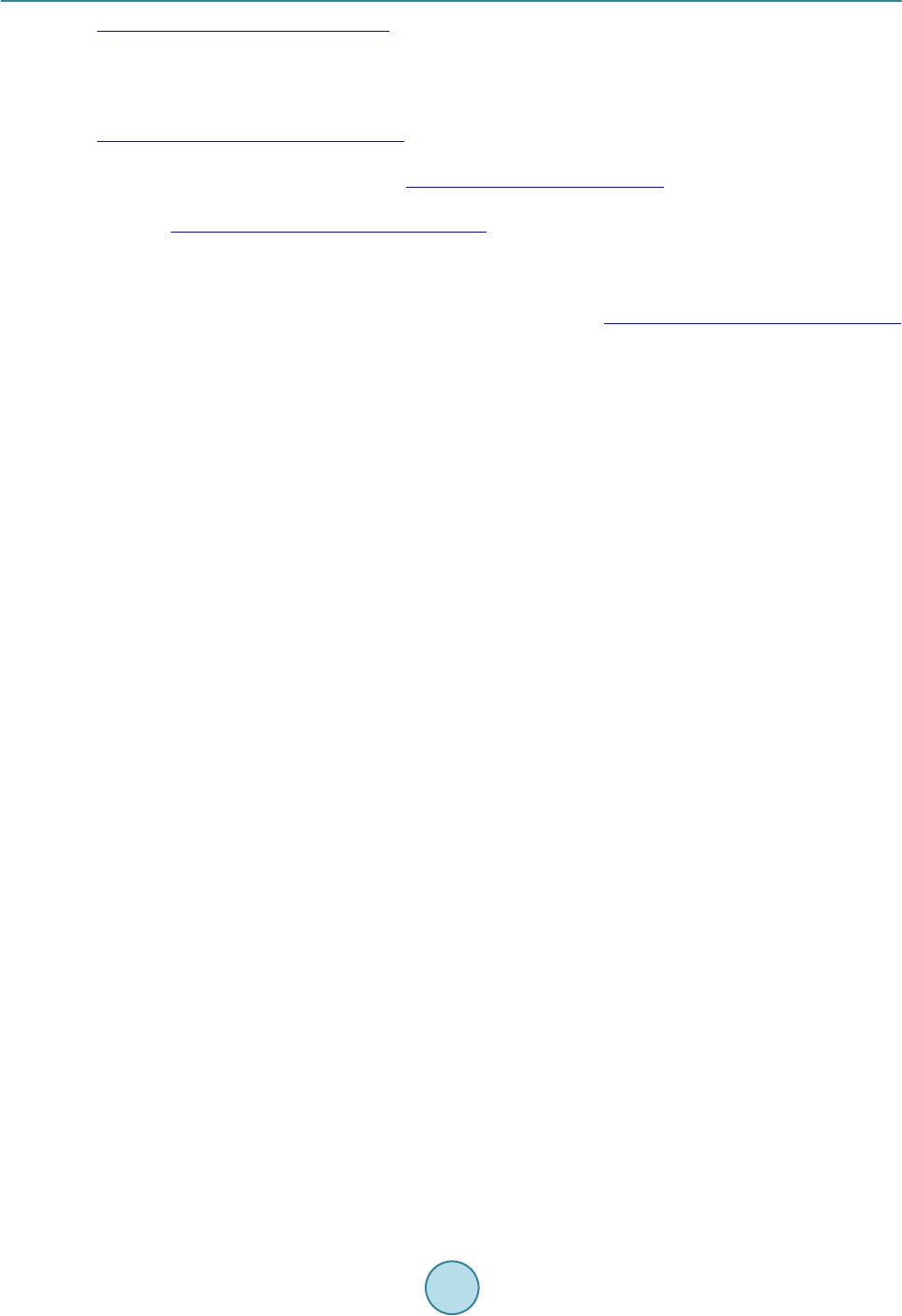 Design of the Quantization Matrix in the Distributed Compressed Sensing Video Coding*