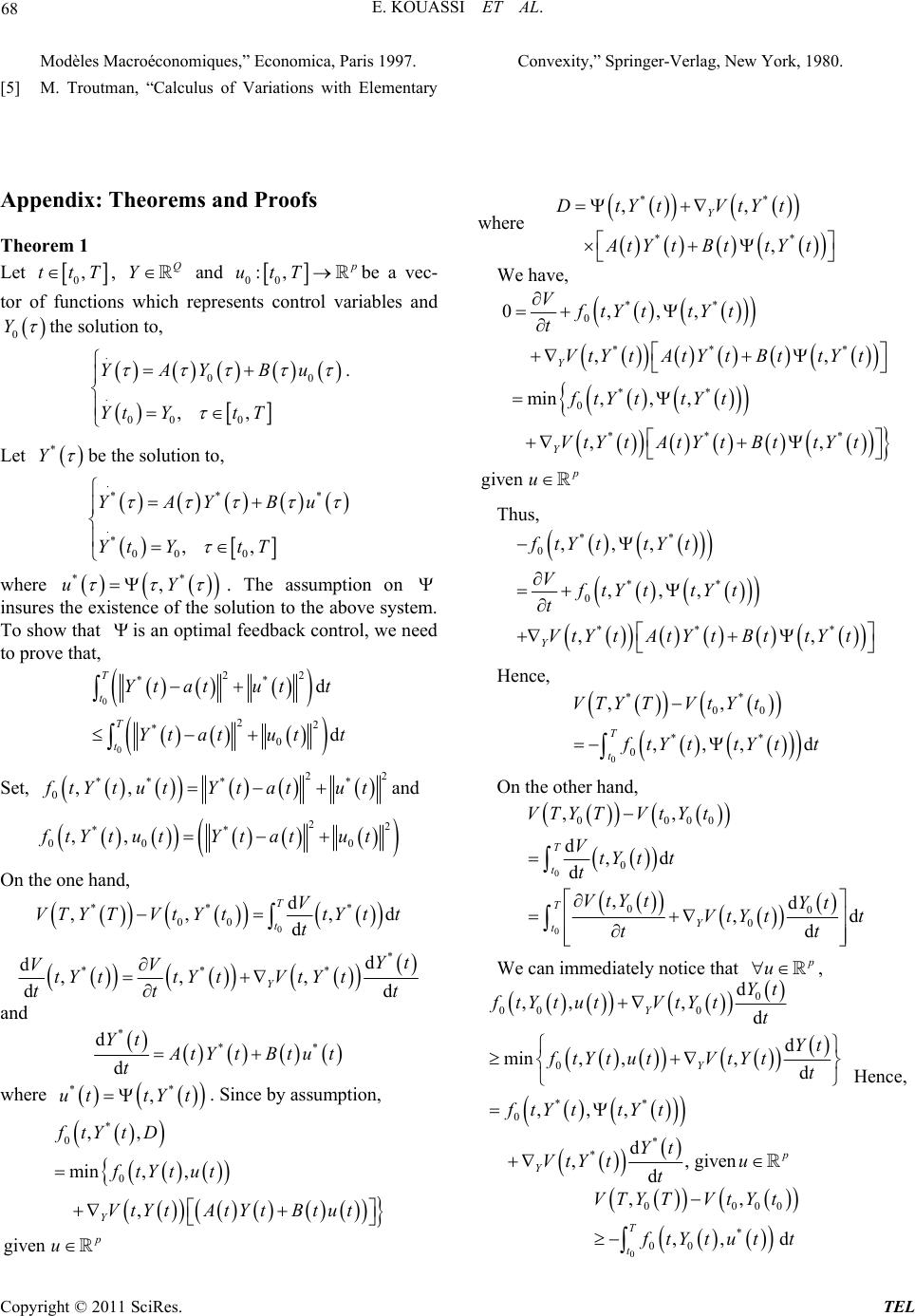 Dynamic Poverty Measures