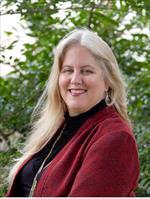 Kathleen Elizabeth Rodgers - Editorial Board - Scientific Research ...