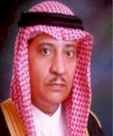 Abdullah M. Al-Shaalan - Editorial Board - Scientific Research Publishing