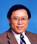 Yongli Gao - Editorial Board - Scientific Research Publishing