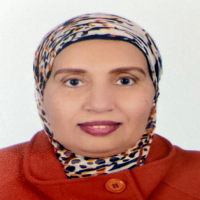 Hala Ibrahim Awadalla - Editorial Board - Scientific Research Publishing